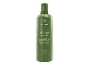 0018084052051 - Aveda - Be Curly Advanced™ Co-wash - -350ml