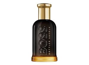 3616305480613 - - Boss Bottled Absolu - Parfum Intense - boss Bottled Absolu Parfum Intense 50ml