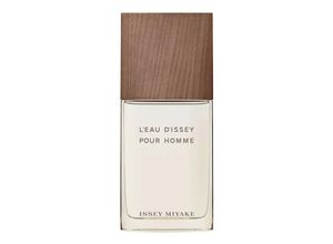 3423222090722 - - Leau Dissey Pour Homme Vétiver - leau Dissey Homme De Matiere 100ml