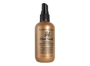 0685428029514 - Bumble And Bumble - Bb Heat Shield Thermal Protection Spray - -heat Shield Protection Mist 125ml