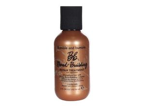 0685428028906 - Bumble and Bumble - Bb Bond-Building Repair Treatment - Reparierende Kur in Reisegröße 60 ml-Keine Farbe