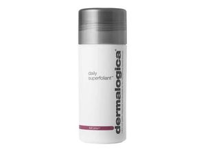 0666151021167 - - Daily Superfoliant Age Smart– Gesichtspeeling - -daily Superfoliant