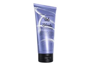 0685428028944 - Bumble And Bumble - Blonde - Conditioner - -blonde Conditioner 200ml 67floz