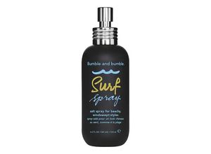 0685428008229 - Bumble and Bumble - Surf-Spray 125 ml-Keine Farbe