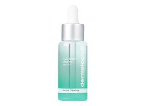 0666151062146 - - Age Bright Clearing Serum – Anti-imperfections Serum - -active Clearing Age Bright Serum