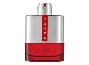 3614273544962 - Herrendüfte Luna Rossa Sport Eau de Toilette Spray 100 ml