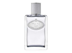 8435137743223 - Les Infusions De Iris Cèdre Eau de Parfum 100 ml Unisex holzig würzig frisch