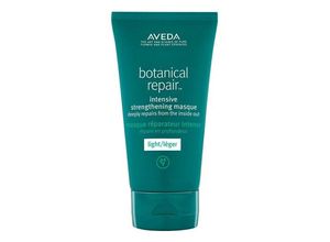 0018084019306 - Aveda Botanical Repair™ Intensive Strengthening Masque Light sanfte Creme-Maske für gesunde und schöne Haare 150 ml