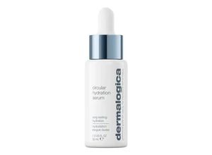 0666151112827 - - Circular Hydration Serum - -skin Health Circular Hydration Serum