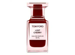 0888066082341 - Fragrance Private Blend Lost Cherry Eau de Parfum Spray 50 ml