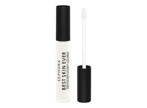 3378872168171 - Collection - Best Skin Ever Concealer - Feuchtigkeitsspendender Concealer - Anti-cernes-21 T01