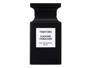 0888066094153 - Fragrance Private Blend Fucking Fabulous Eau de Parfum Spray 100 ml