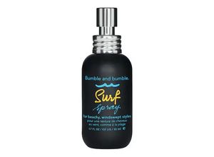 0685428015630 - Bumble and Bumble - Surf-Spray 50 ml-Keine Farbe