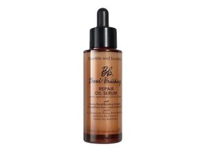 0685428002326 - Bumble And Bumble - Bond-building Oil Serum - -bond-building Oil Serum 50ml