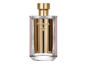 8435137765065 - Damendüfte La Femme LEau Eau de Toilette Spray 100 ml