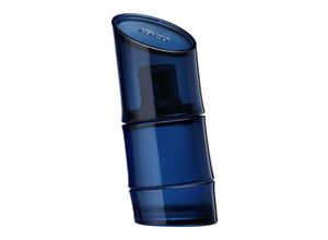 3274872421530 - KENZO Herrendüfte KENZO HOMME Eau de Toilette Spray Intense 40 ml