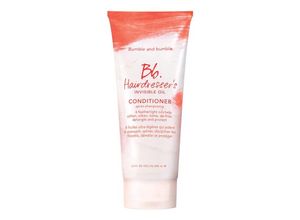 0685428017597 - Bumble And Bumble - Hairdressers Invisible Oil Conditioner - Moisturizing Conditioner - 200 Ml