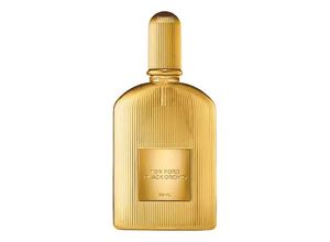 0888066112734 - TOM FORD Signature Collection Black Orchid Parfum 50 ml Damen chypre orientalisch