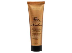 0685428007420 - Bumble and Bumble Bumble & Bumble Brilliantine Creme