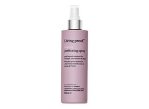 0815305020741 - - Restore Perfecting Spray – Entwirrendes Feuchtigkeits-spray - Restore Pefecting Spray-