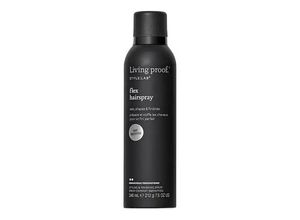 0850426007004 - - Style Lab Hairspray - Styling-spray Zum Fixieren Und Veredeln - Living Pro Flex Spry 246Ml