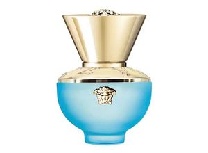 8011003858538 - - Dylan Turquoise - Eau De Toilette - -dylan Turquoise Pour Femme Edt 30 Ml