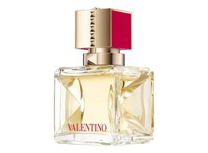 3614273073875 - VALENTINO Voce Viva Eau de Parfum 30 ml Damen blumig holzig