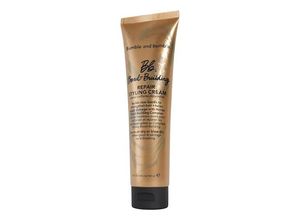 0685428029507 - Bumble And Bumble - Bond-building Repair - Styling Cream - -bond-building Repair Styling Cream 150ml