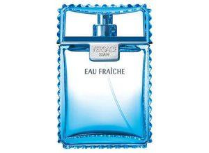 8018365500013 - Herrendüfte Man Eau Fraîche Eau de Toilette Spray 30 ml