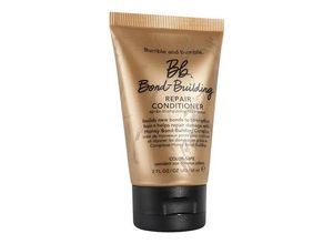 0685428028296 - Bumble and Bumble - Bb Bond-Building Repair - Reparierender Conditioner in Reisegröße 60ml-Keine Farbe