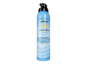 0685428029231 - Bumble And Bumble - Surf Wave Foam - Styling Schaum - -surf Wave Foam 150ml