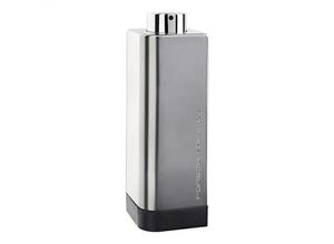 4013670104615 - - 180 Eau De Toilette - -180 Edt 100 Ml