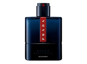 3614273768832 - Luna Rossa Ocean Eau de Parfum (EdP) 100 ML (+GRATIS Kofferanhänger) 100 ml