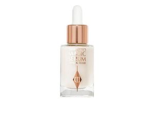 5060542726856 - - Magic Serum Crystal Elixir Mini - Serum - -magic Serum Travel Size