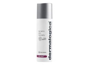 0666151031098 - - Dynamic Skin Recovery Spf50 – Feuchtigkeitsspendende Fluid Spf50 - -age Smart Dynamic Skinrecover Spf50 50ml