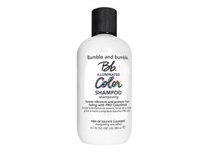 0685428000933 - Bumble And Bumble - Color Minded Shampoo - -illuminated Color Shampooing 250ml