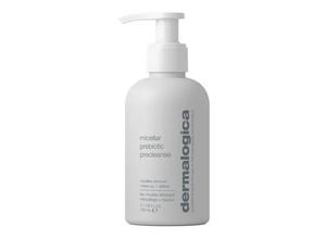 0666151112896 - - Micellar Prebiotic Precleanse - Vorreinigung Mit Mizellen - -skin Health Micellar Prebiotic 150ml