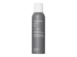 0850426006083 - - Perfect Hair Day Shampoo – Trockenshampoo - Living Pro Perfect Hair Sham 100ml-