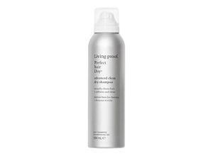 0815305029492 - - Perfect Hair Day Advance Clean Dry Shampoo – Neuartiges Trockenshampoo - -perfect Hair Day Adv Dry Shampoo 198ml