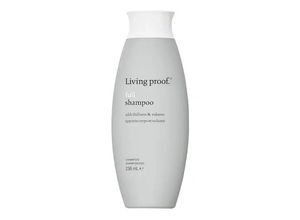 0840216930407 - - Full Shampoo – Leichtes Shampoo - -full Shampoo 236ml