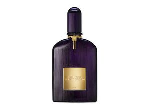 0888066023948 - TOM FORD Signature Collection Velvet Orchid Eau de Parfum 50 ml Damen blumig