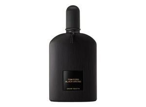 0888066149068 - - Black Orchid Eau De Toilette - black Orchid Edt 100ml