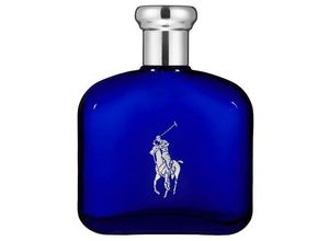 3360377022928 - - Polo Blue - Eau De Toilette - Vaporisateur 125 Ml