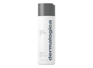 0666151010017 - - Special Cleansing Gel – Gel Reinigungsmousse - Skin Health Special Cleansing Gel 250 Ml