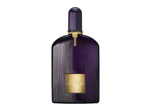 0888066023955 - - Velvet Orchid - Eau De Parfum - Vaporisateur 100 Ml