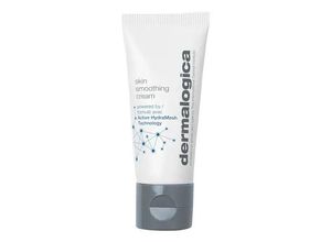 0666151032156 - - Skin Smoothing Cream – Feuchtigkeitsspendende 48h Creme Format Reise - Skin Health Smoothing Creal 15ml