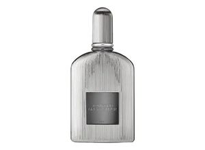 0888066124034 - TOM FORD Signature Collection Grey Vetiver Eau de Parfum 50 ml Herren frisch