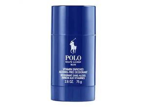 3360377022966 - Herrendüfte Polo Blue Deodorant Stick 75 g