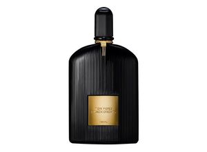 0888066124287 - TOM FORD Black Orchid Eau de Parfum 150 ml Damen würzig