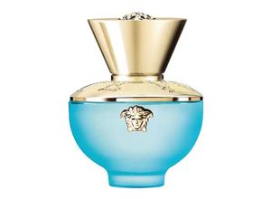 8011003858545 - - Dylan Turquoise - Eau De Toilette - dylan Turquoise Pour Femme Edt 50 Ml